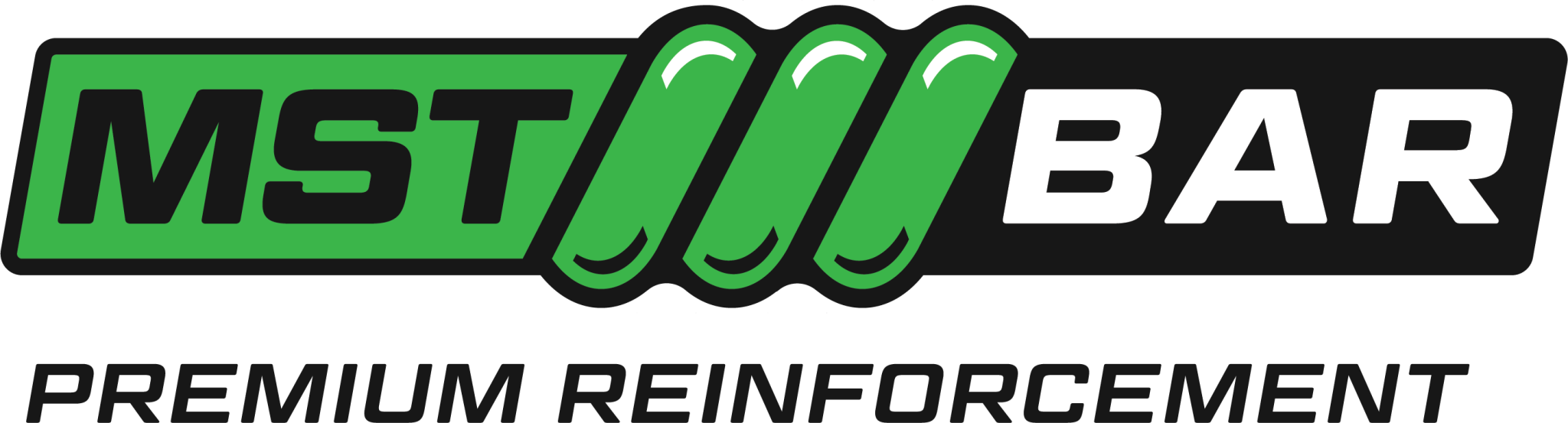 IIFC – Official website for International Institute for FRP in ...